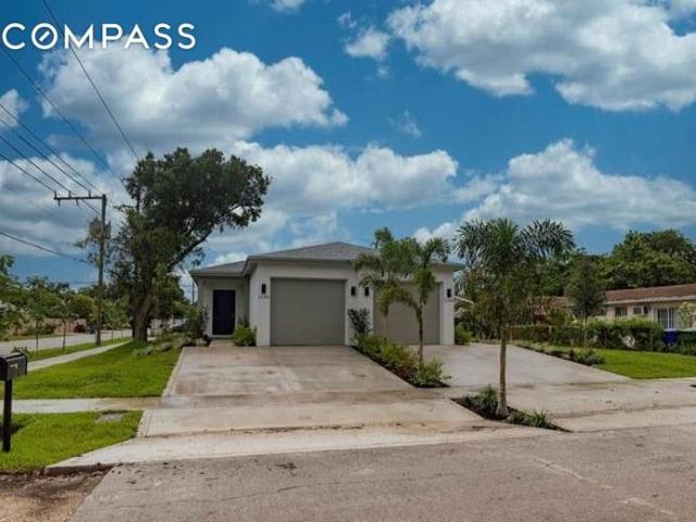 1138 NW 1st Ave, Fort Lauderdale, FL