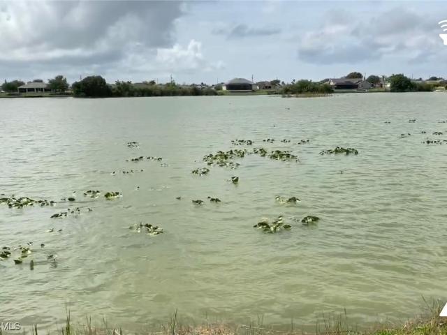 1138 NW 2nd Pl, Cape Coral, FL 33993 | MLS #2026001 | Compass