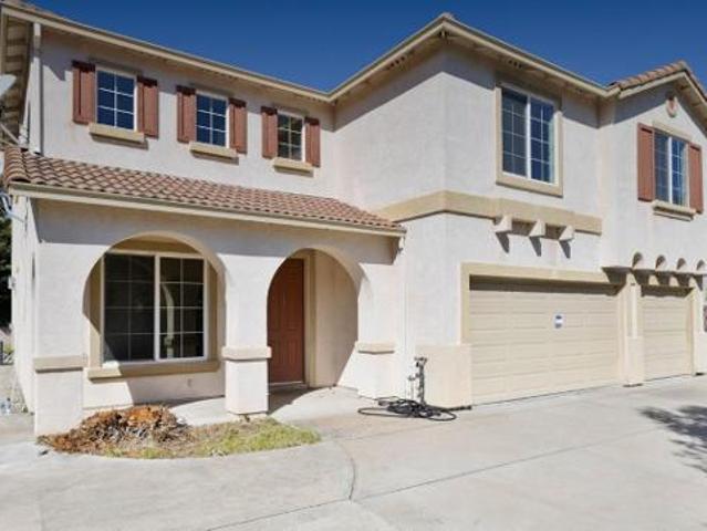 1138 Oakpoint Dr, Bay Point, CA 94565