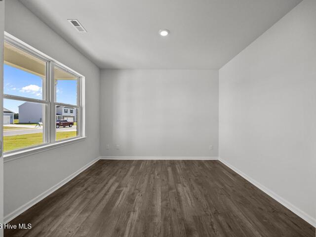 1138 Aviator Lane
