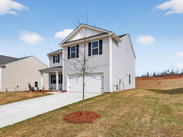 1138 Aviator Lane