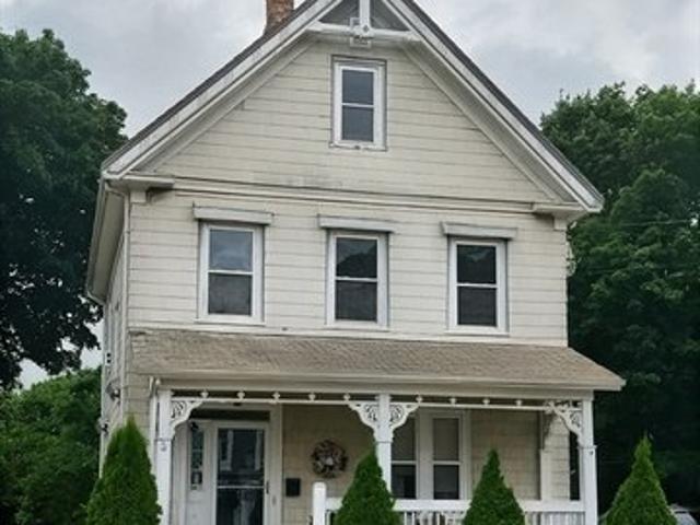 1138 Adams St, Boston, MA 02124