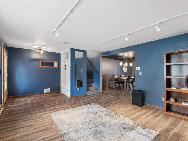 1138 ANCHOR Drive