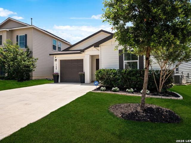 1138 Barn Swallow Way