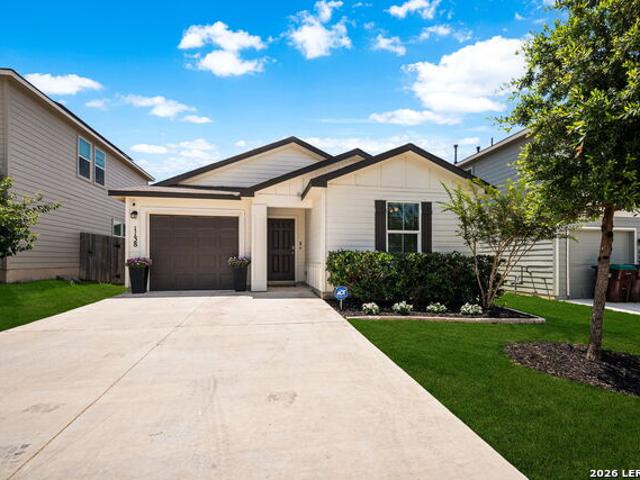 1138 Barn Swallow Way