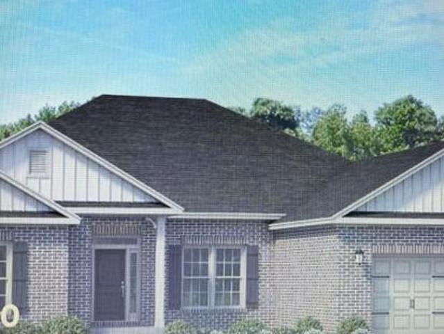 1138 Barrington Pl Way, Macon, GA 31220