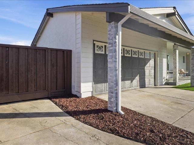 1138 Bellingham Dr, San Jose, CA 95121 | MLS #ML82041 | Compass