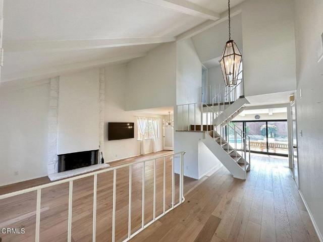 1138 Bonita Court