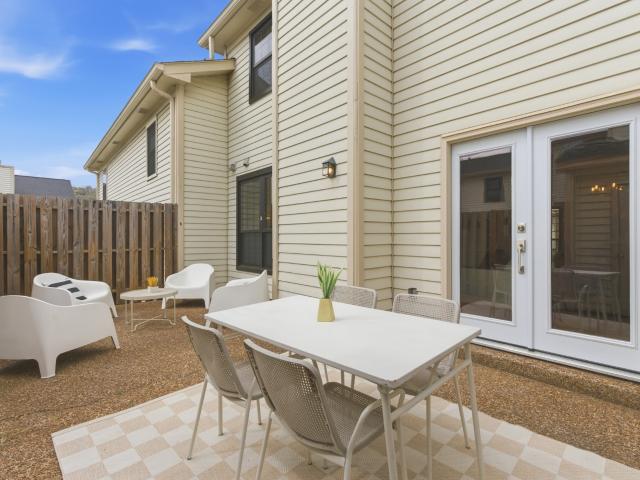1138 Brentwood Pointe, Brentwood, TN 37027 | MLS #3167