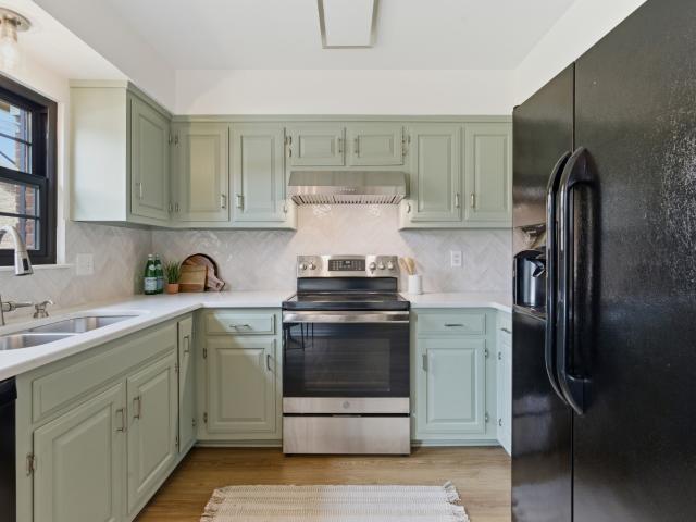 1138 Brentwood Pt