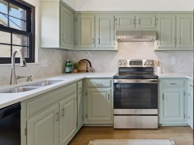 1138 Brentwood Pt