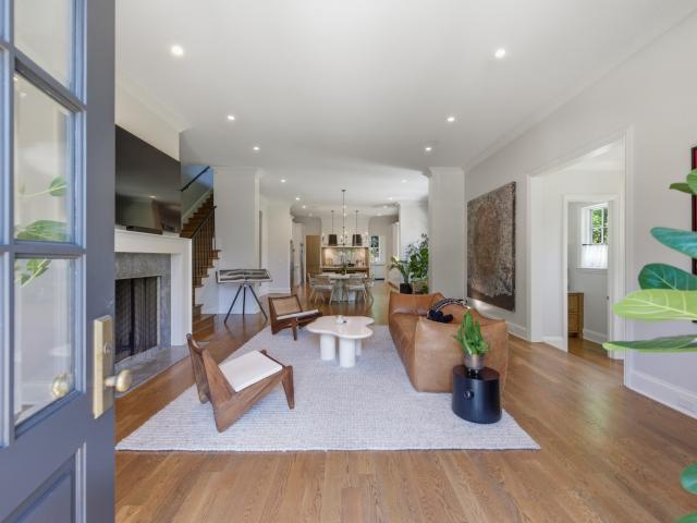 1138 Brookmeade Dr