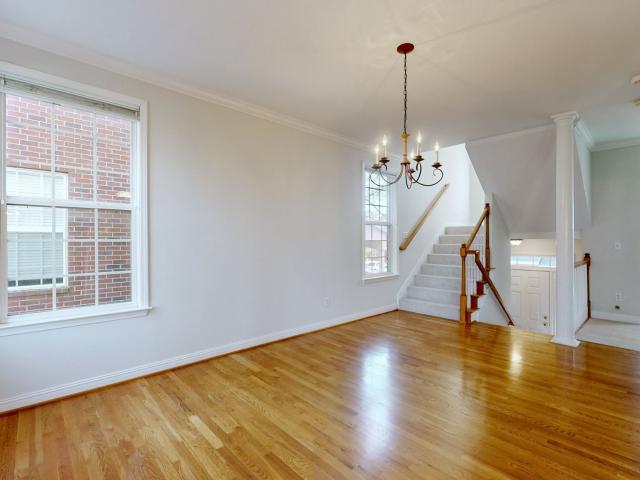 1138 Culpepper Cir