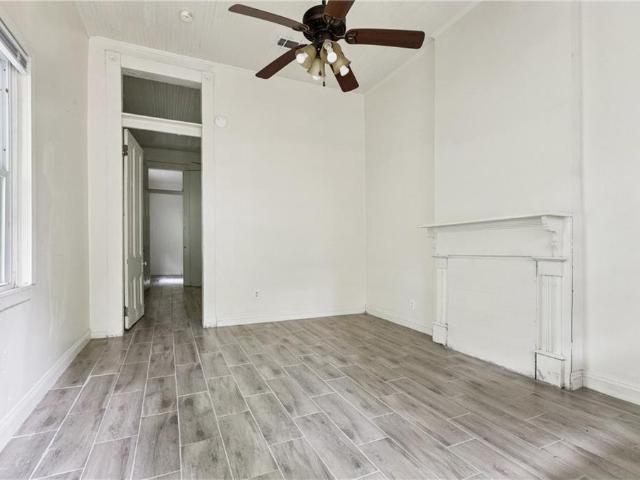 1138 Cherokee Street