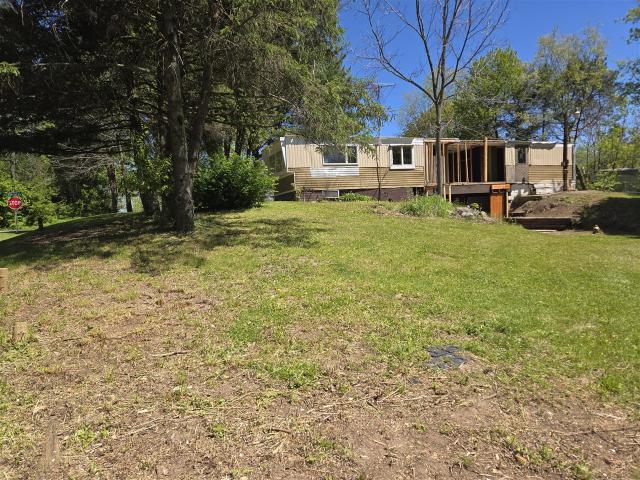 1138 Cherry Lane