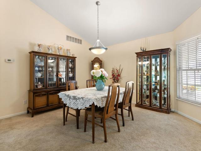 1138 Cherrywood Lane