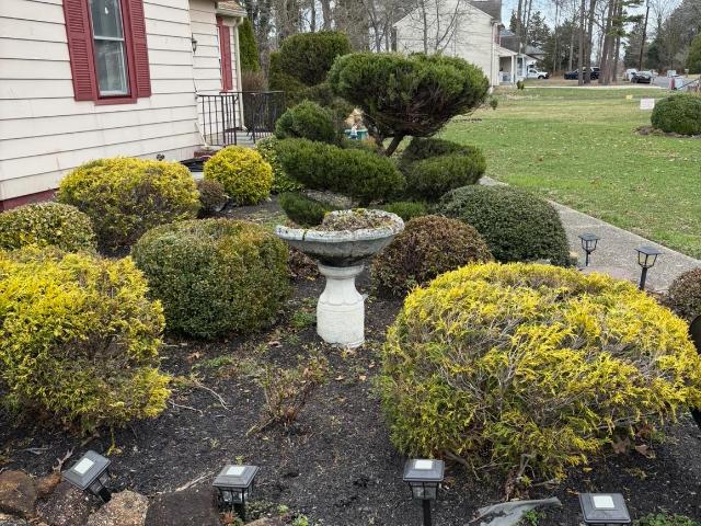 1138 Chimes Ter, Vineland, NJ 08360 | Compass