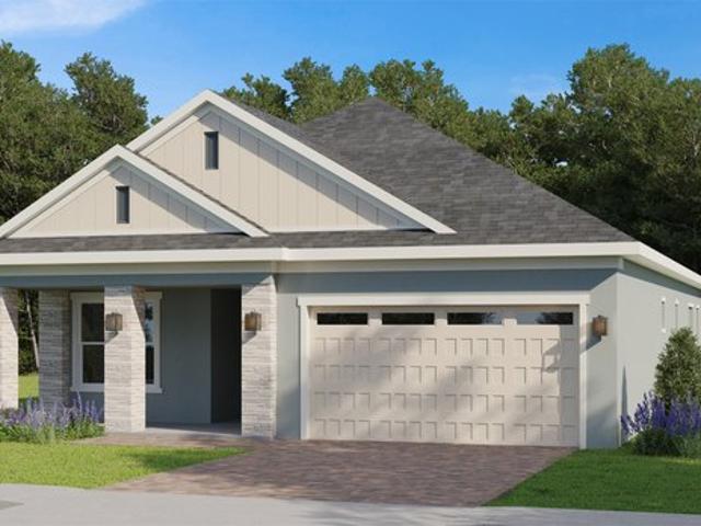1138 Cliffhaven Ct, Ormond Beach, FL 32174