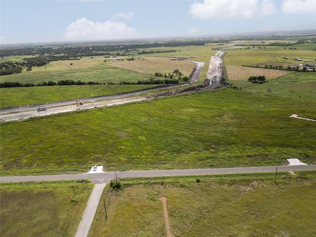 1138 County Road 153, Lot 6, Georgetown, TX 78626 | MLS #9921 | Compass