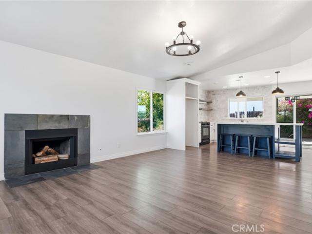 1138 Creekside