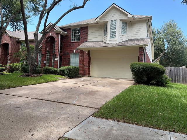 1138 Evandale Lane