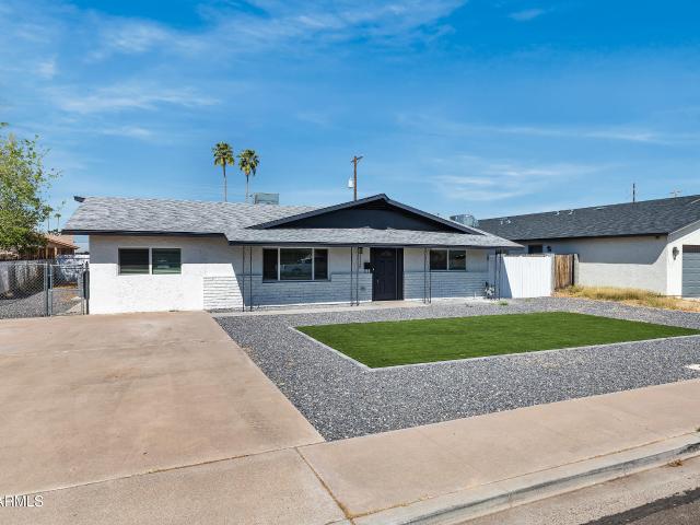 1138 E 9th Dr, Mesa, AZ 85204 | Compass