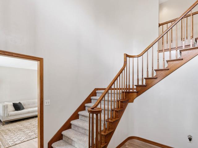 1138 e capitol drive