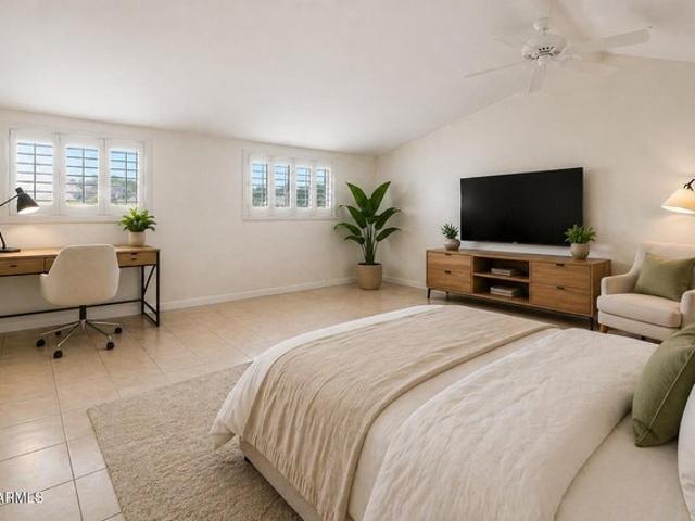 1138 E Kaler Dr, Phoenix, AZ 85020