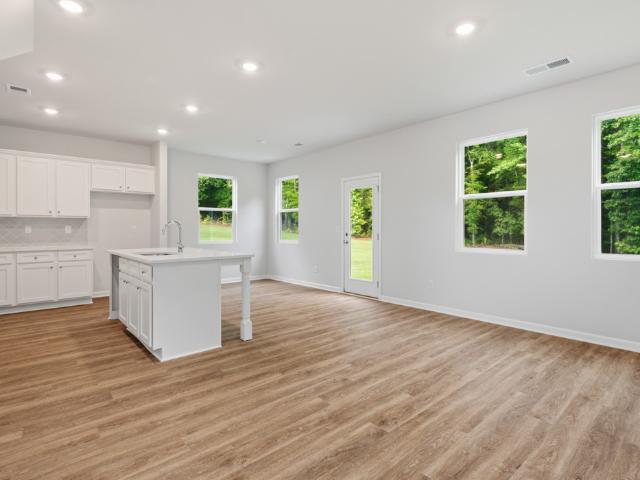 1138 Earlywood Way