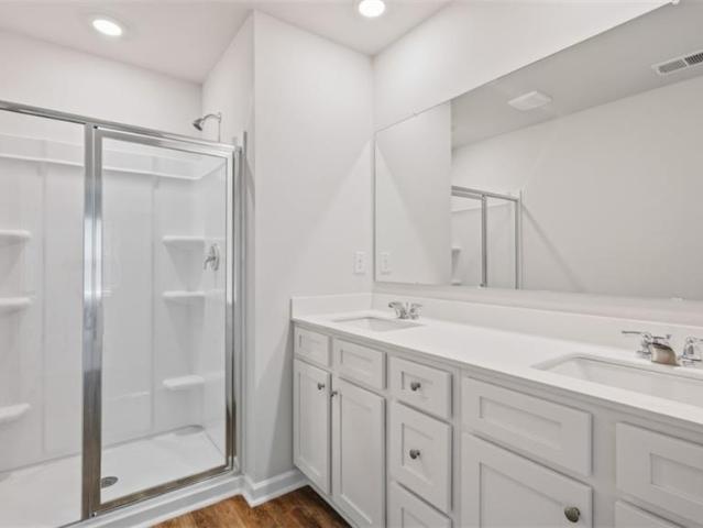 1138 Earlywood Way, Monroe, GA 30655 | MLS #7716