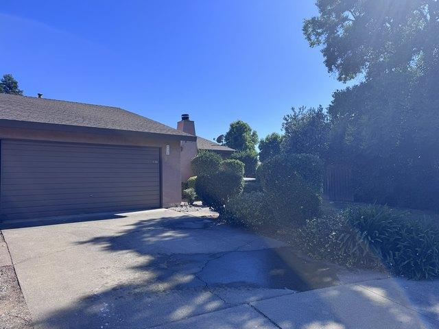 1138 Forestwood Dr, Yuba City, CA 95991