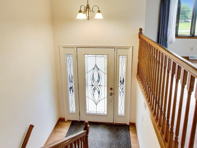 1138 Fran Lin Pkwy