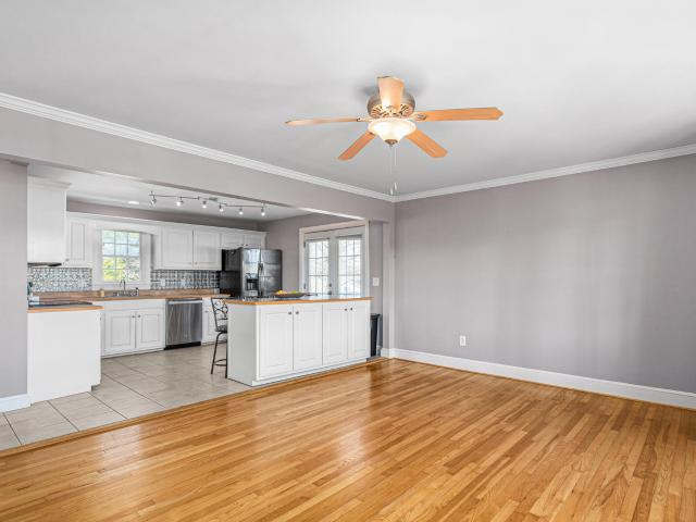 1138 Gibsonville Ossipee Road