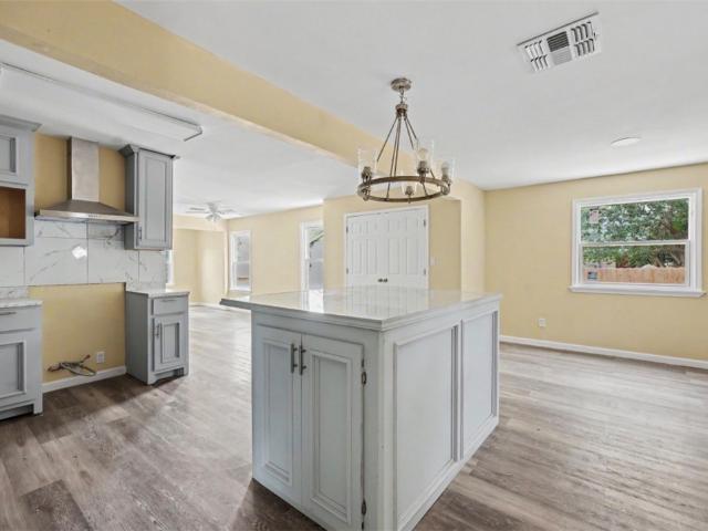 1138 Golla Drive