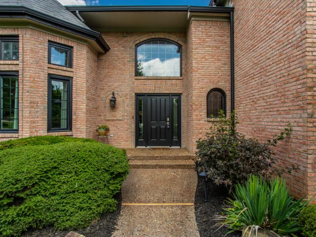 1138 Helford Lane