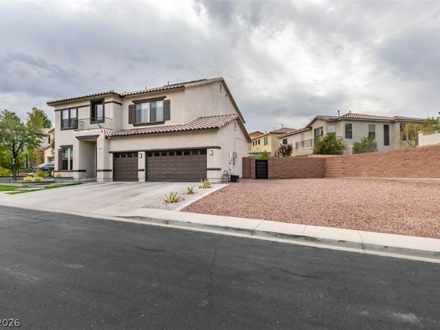 1138 Jerez Court