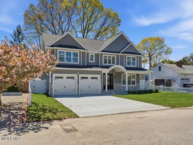 1138 Lawrence Ave, Point Pleasant, NJ 08742