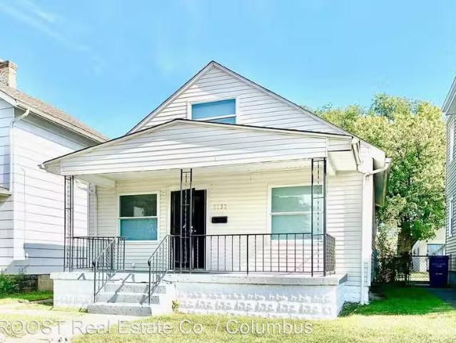 1138 Lexington Avenue 1138 Lexington Ave