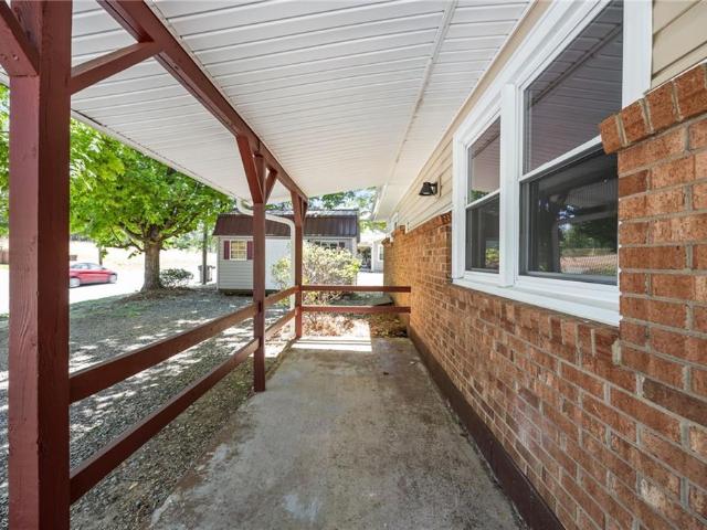 1138 Liberty Drive