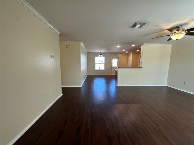 1138 Livermore St, Portland, TX 78374 | MLS #467448 | Compass