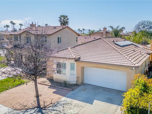 1138 Pardee St, San Jacinto, CA 92582 | MLS #TR26058