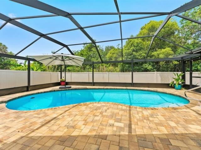 1138 Pelican Pl, Safety Harbor, FL 34695