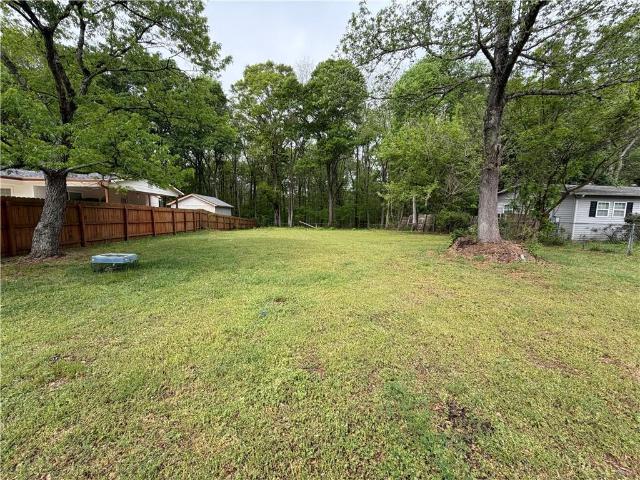 1138 Pontiac Cir, Austell, GA 30168 | MLS #7670 | Compass