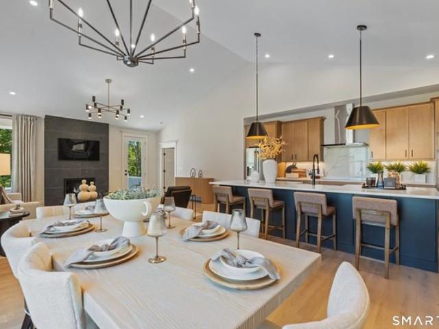 1138 St Andrews Dr Lot 90, Oxford, CT 06478