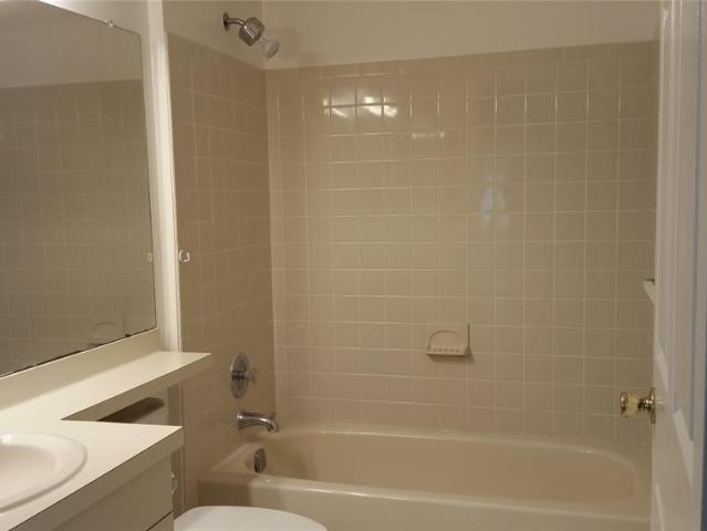 1138 Sycamore Lane, Mahwah, US, NJ