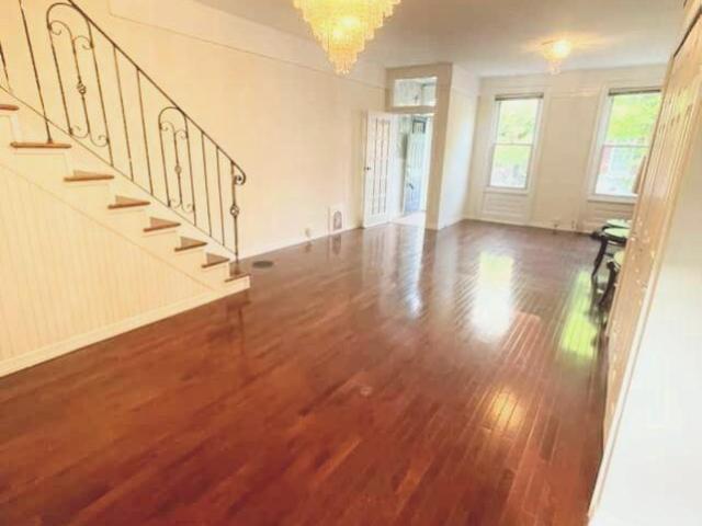 1138 S 23rd St, Philadelphia, PA 19146 | MLS #PAPH2591