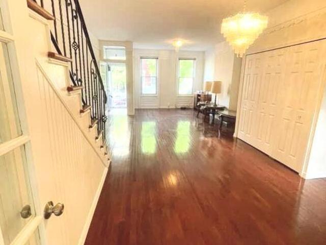 1138 S 23Rd Street