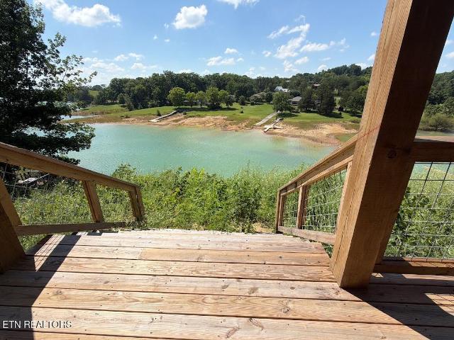 1138 Sanctuary Shores Way