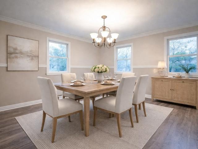 1138 Sassaquin Ave, New Bedford, MA 02745 | MLS #73501 | Compass