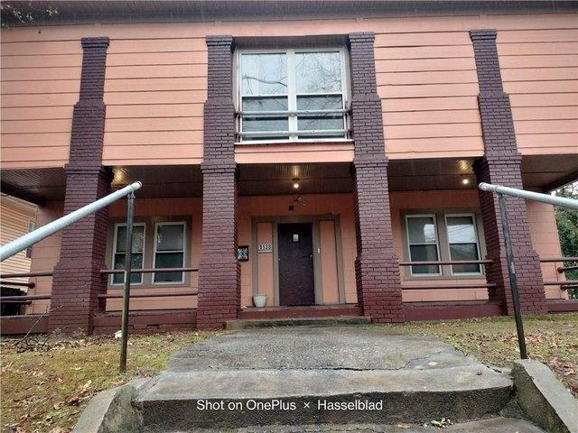 1138 Sells Ave SW, Atlanta, GA 30310